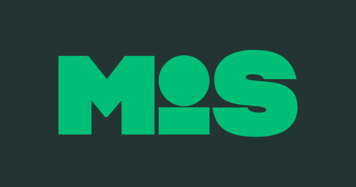 Affichage de poste | Adjoint-e exécutif-ve à la direction - Maison de l ...